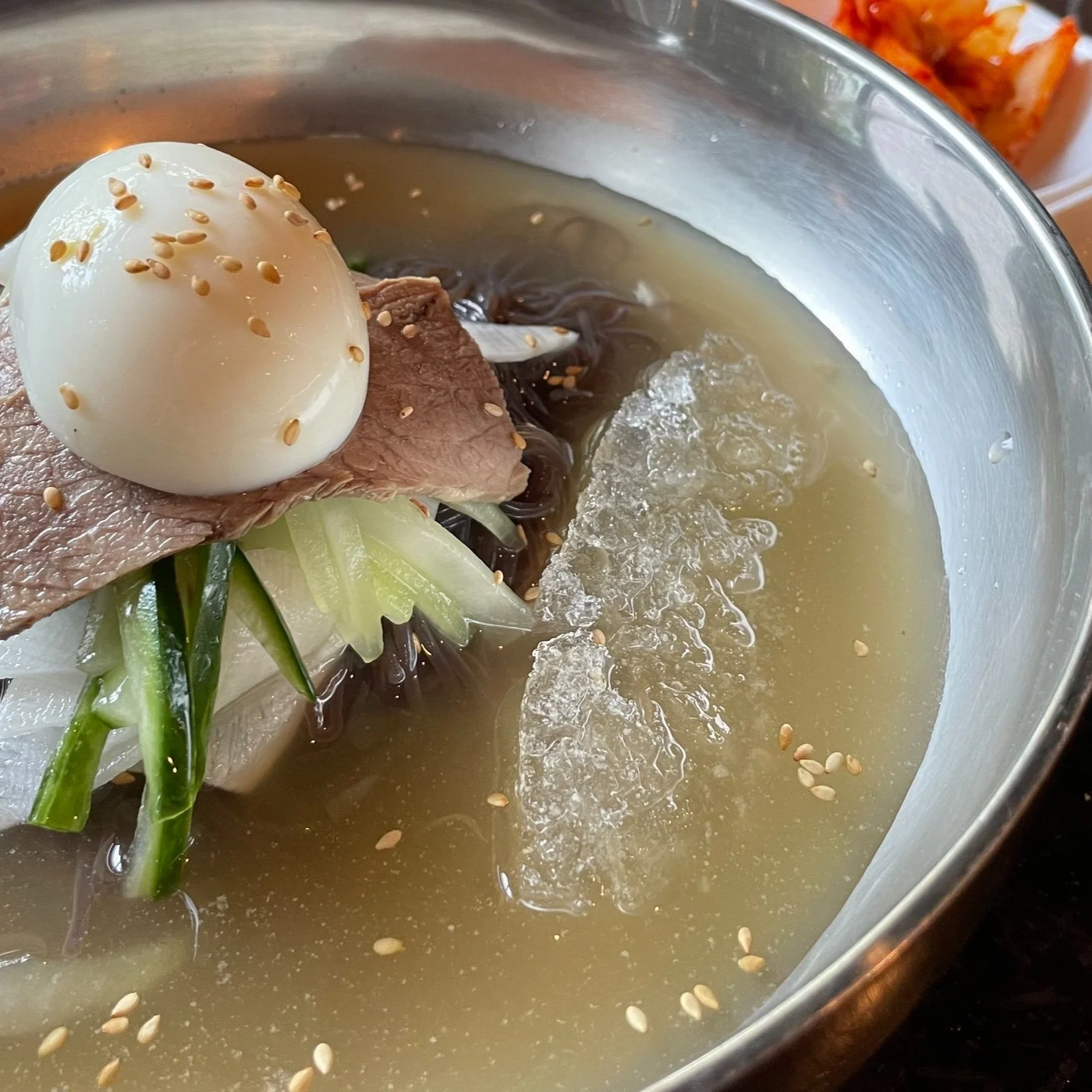 okja-k-pub-restaurant