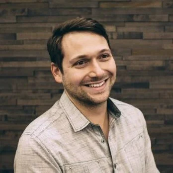 Network — LongJump