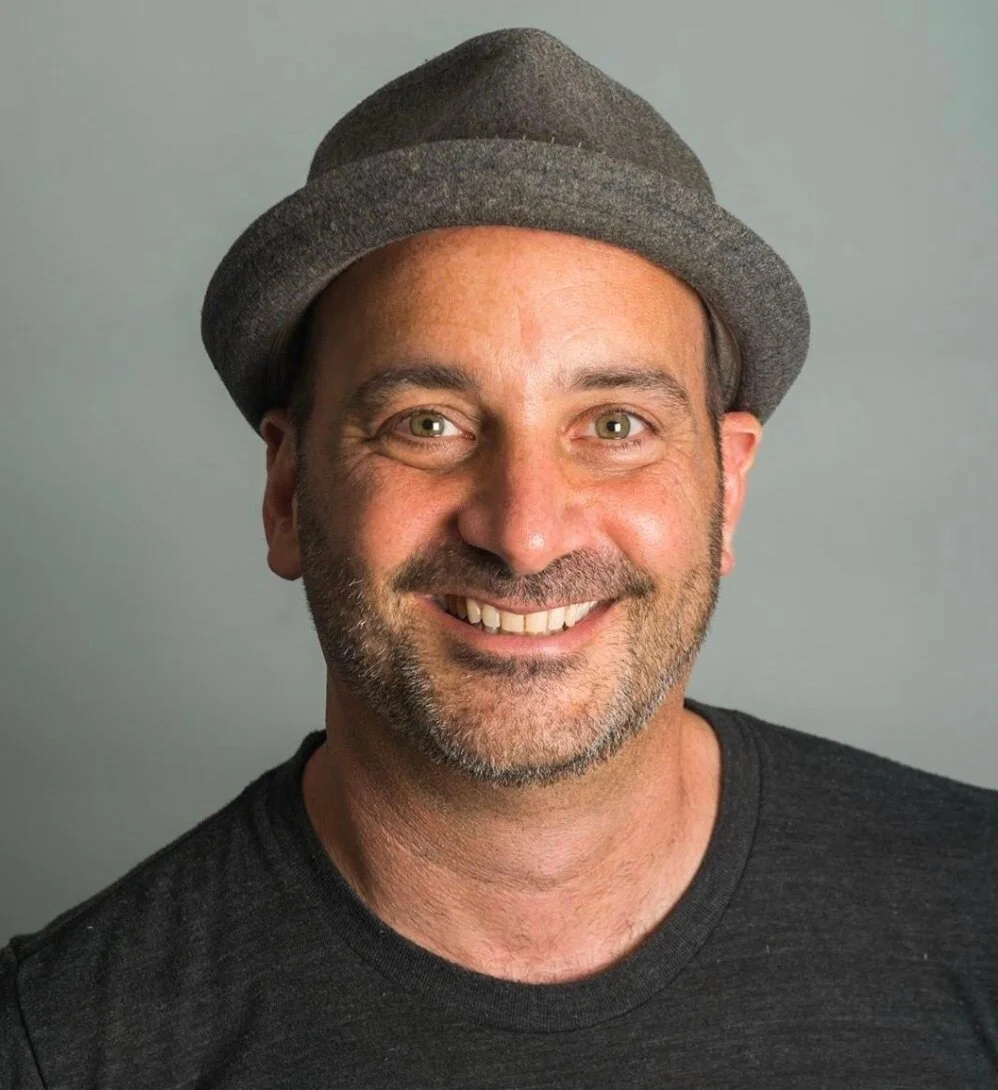 Network — LongJump