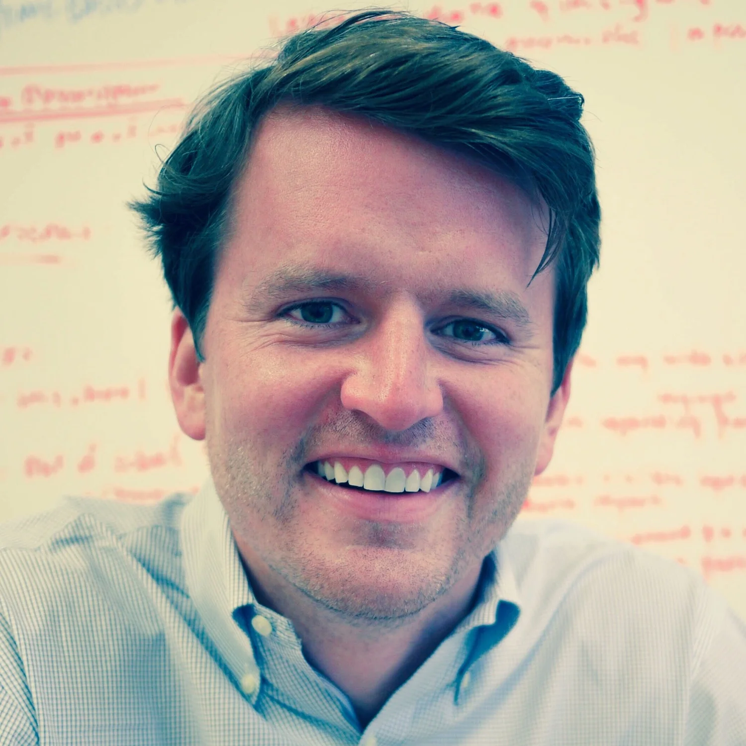 Network — LongJump