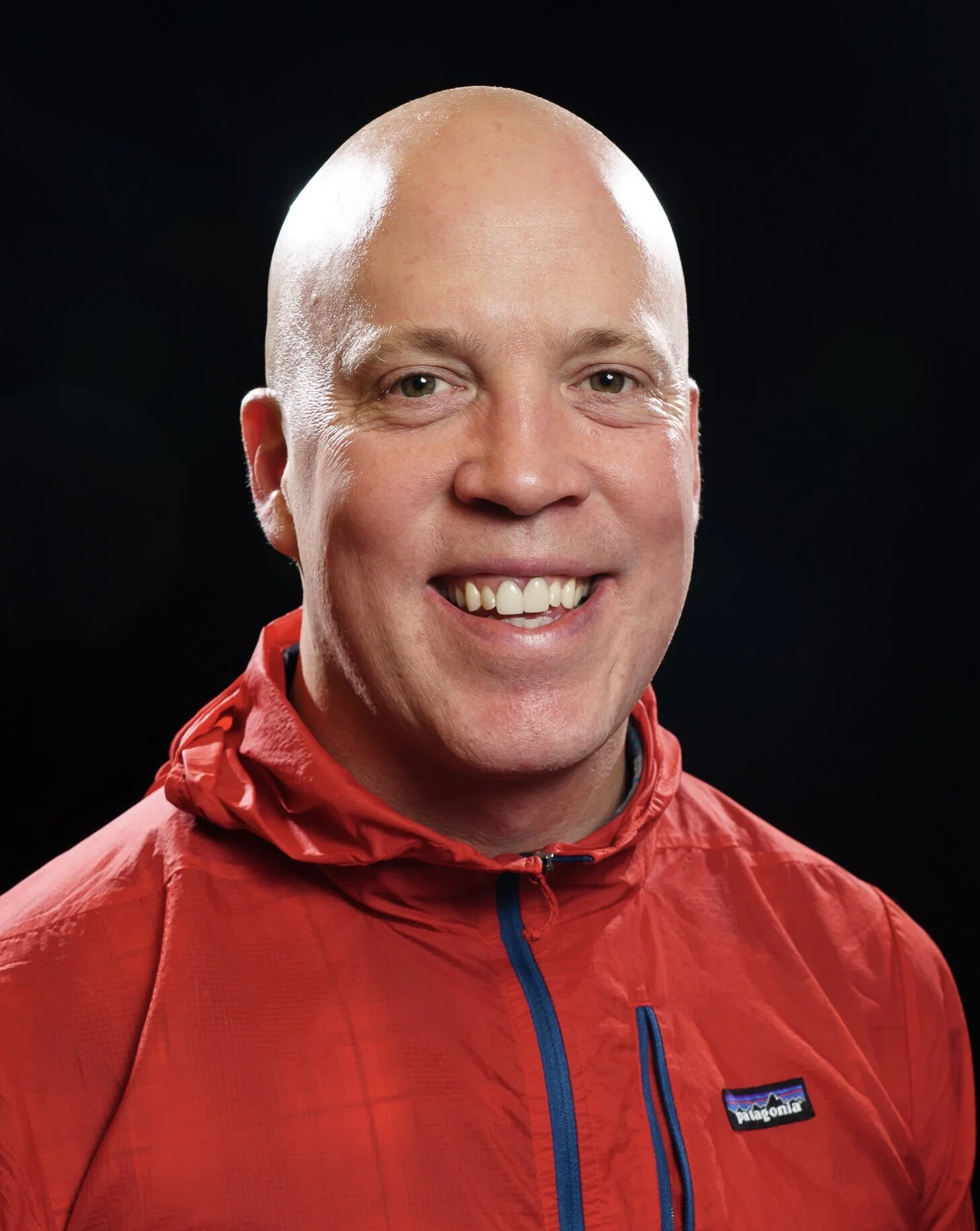 Network — LongJump