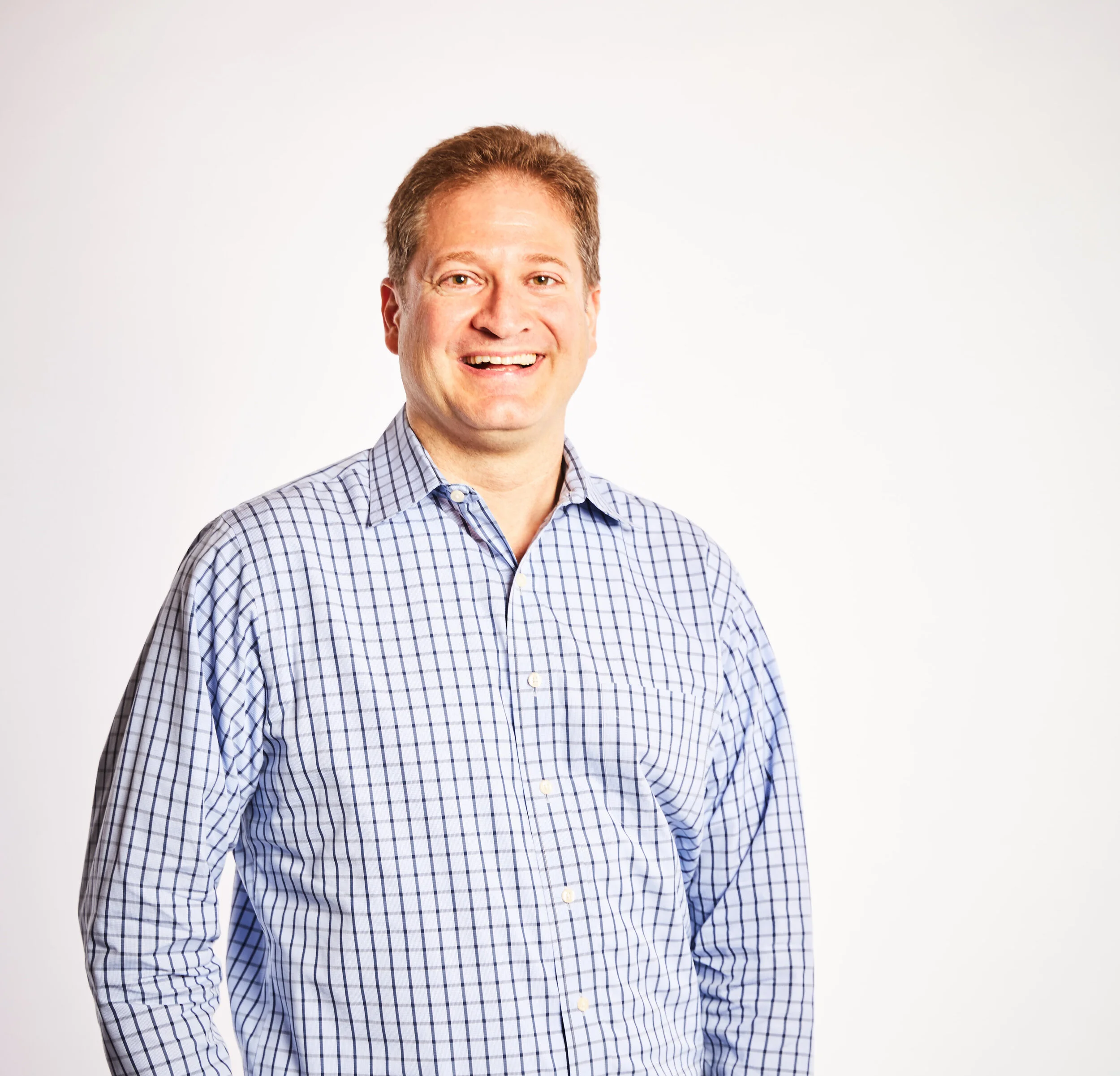 Network — LongJump