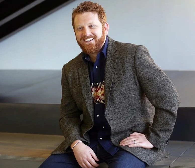 Network — LongJump