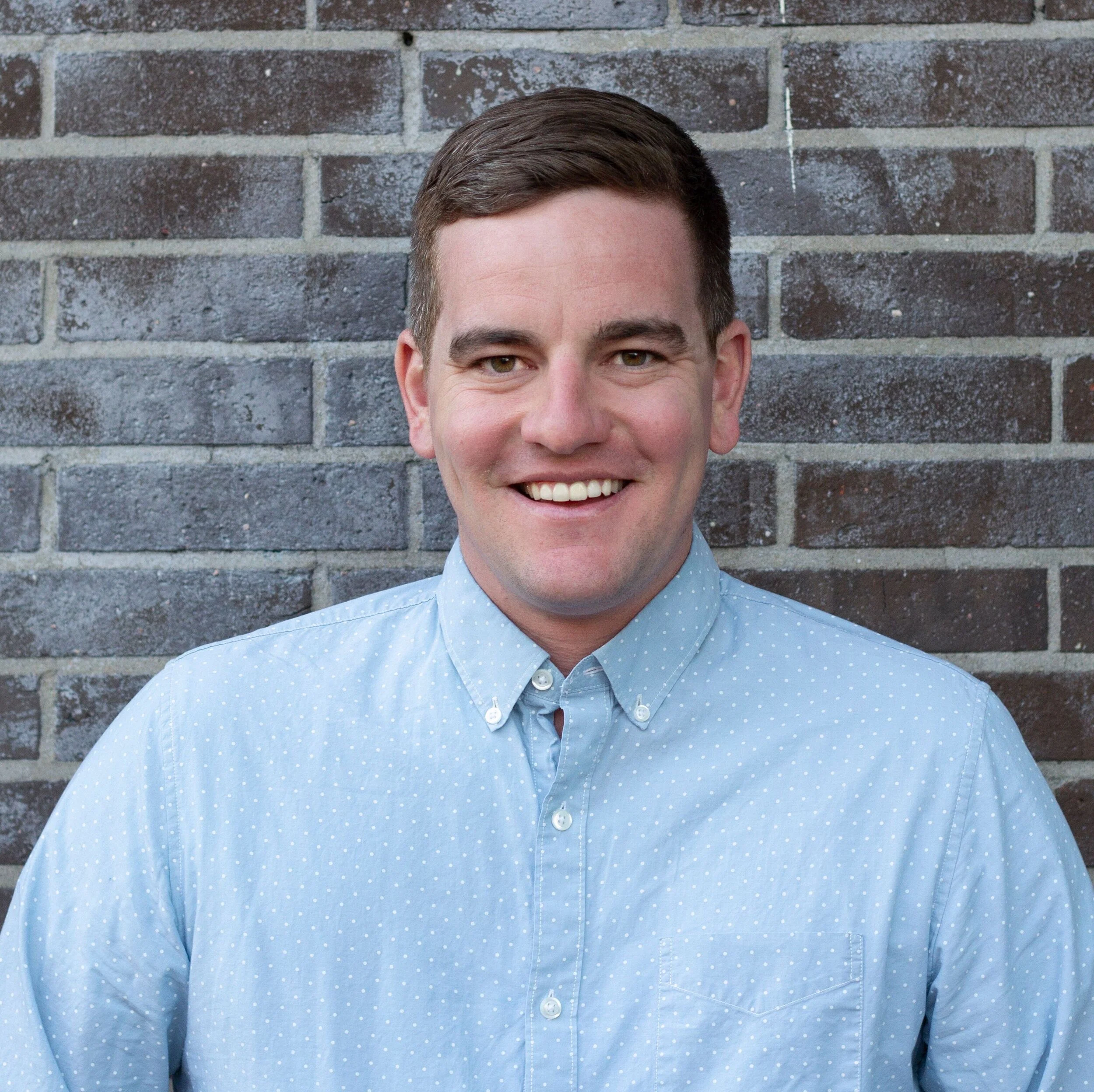 Network — LongJump