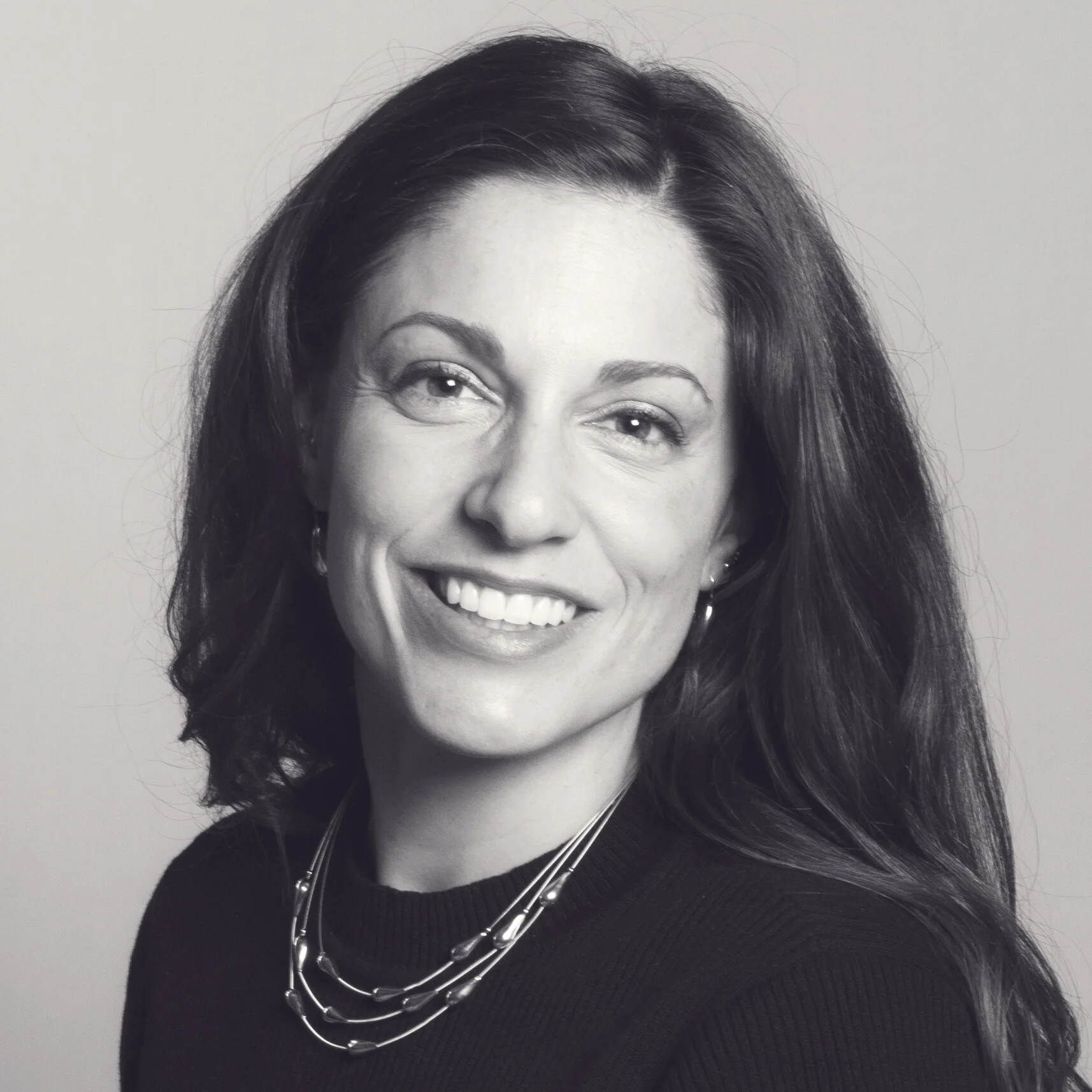 Network — LongJump