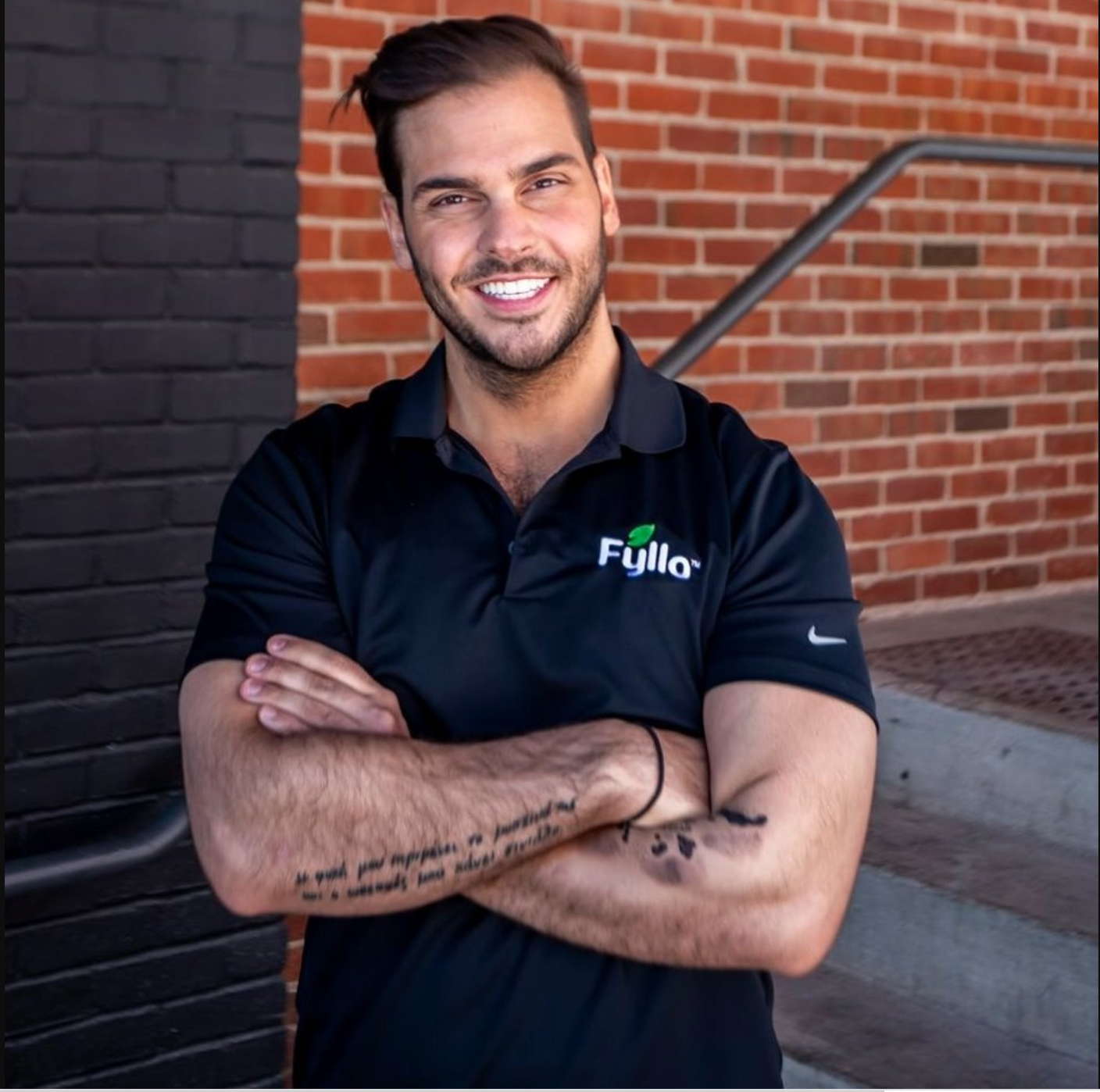 Network — LongJump