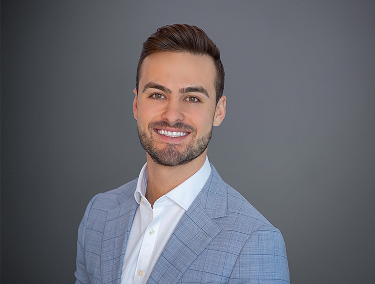 Network — LongJump