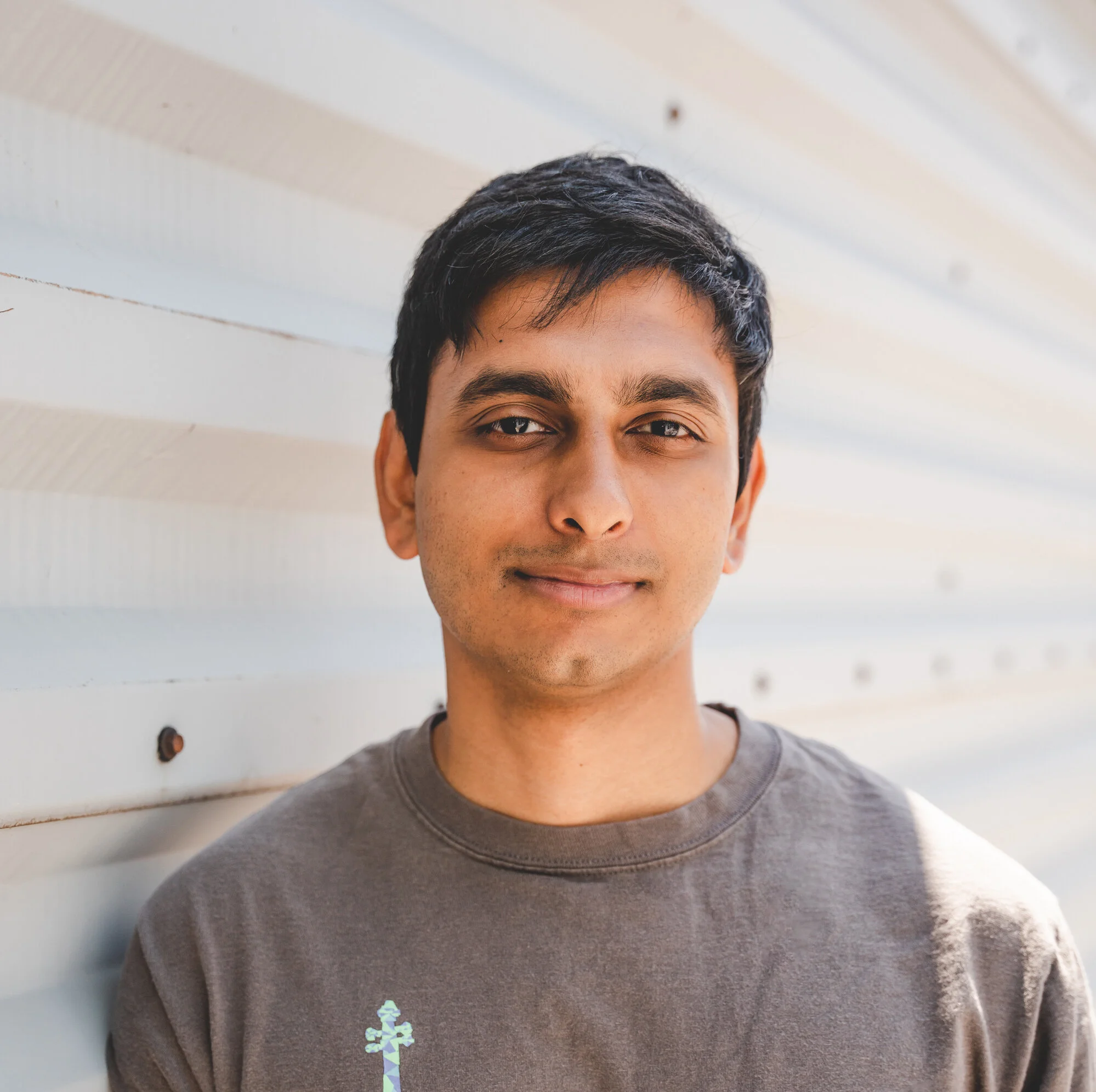 Network — LongJump