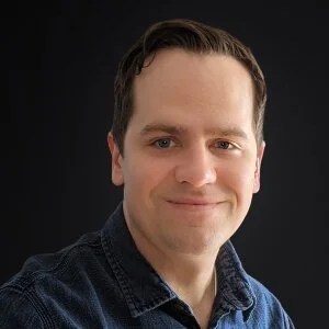 Network — LongJump