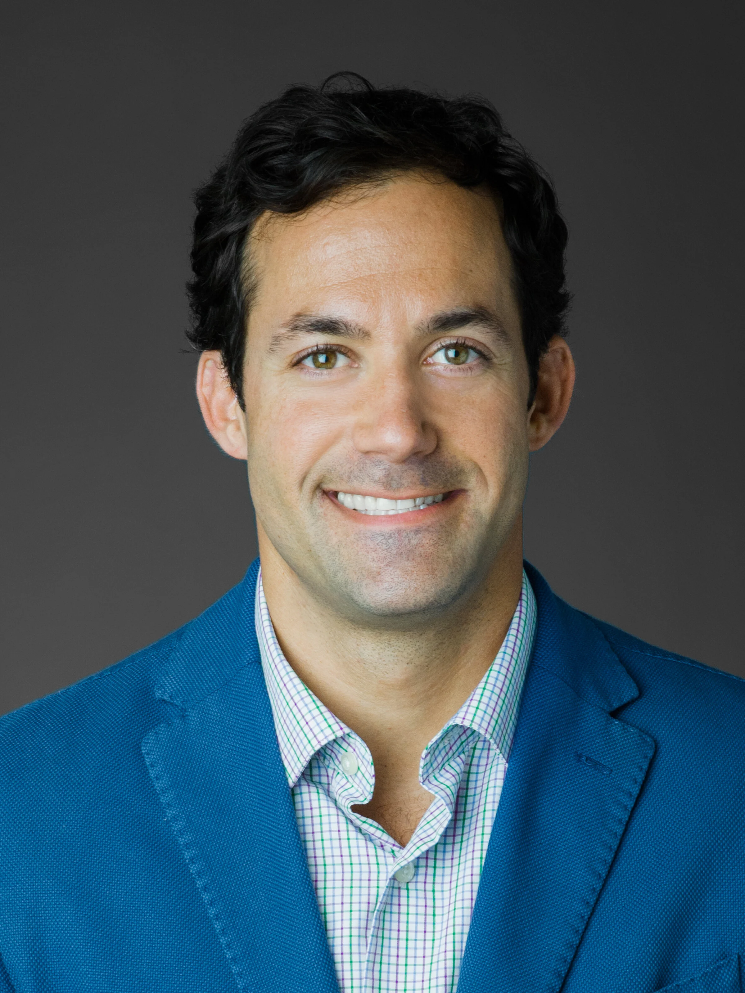 Network — LongJump