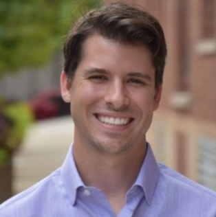 Network — LongJump