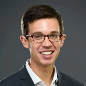 Network — LongJump