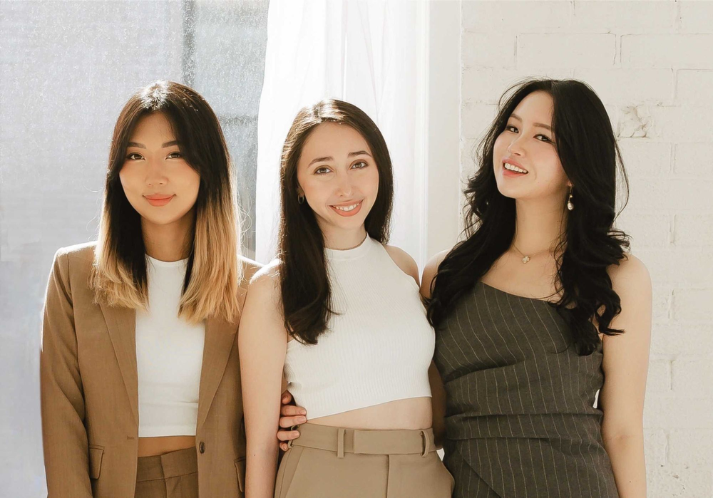 How Fillow Raised Over $116,000 on Kickstarter to Bring Innovation to ...