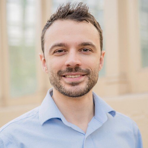 Network — LongJump