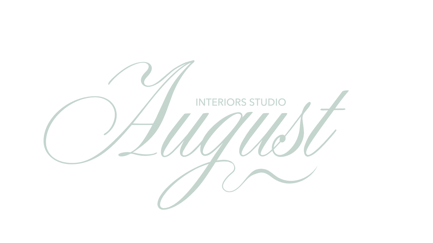 August Interiors Studio