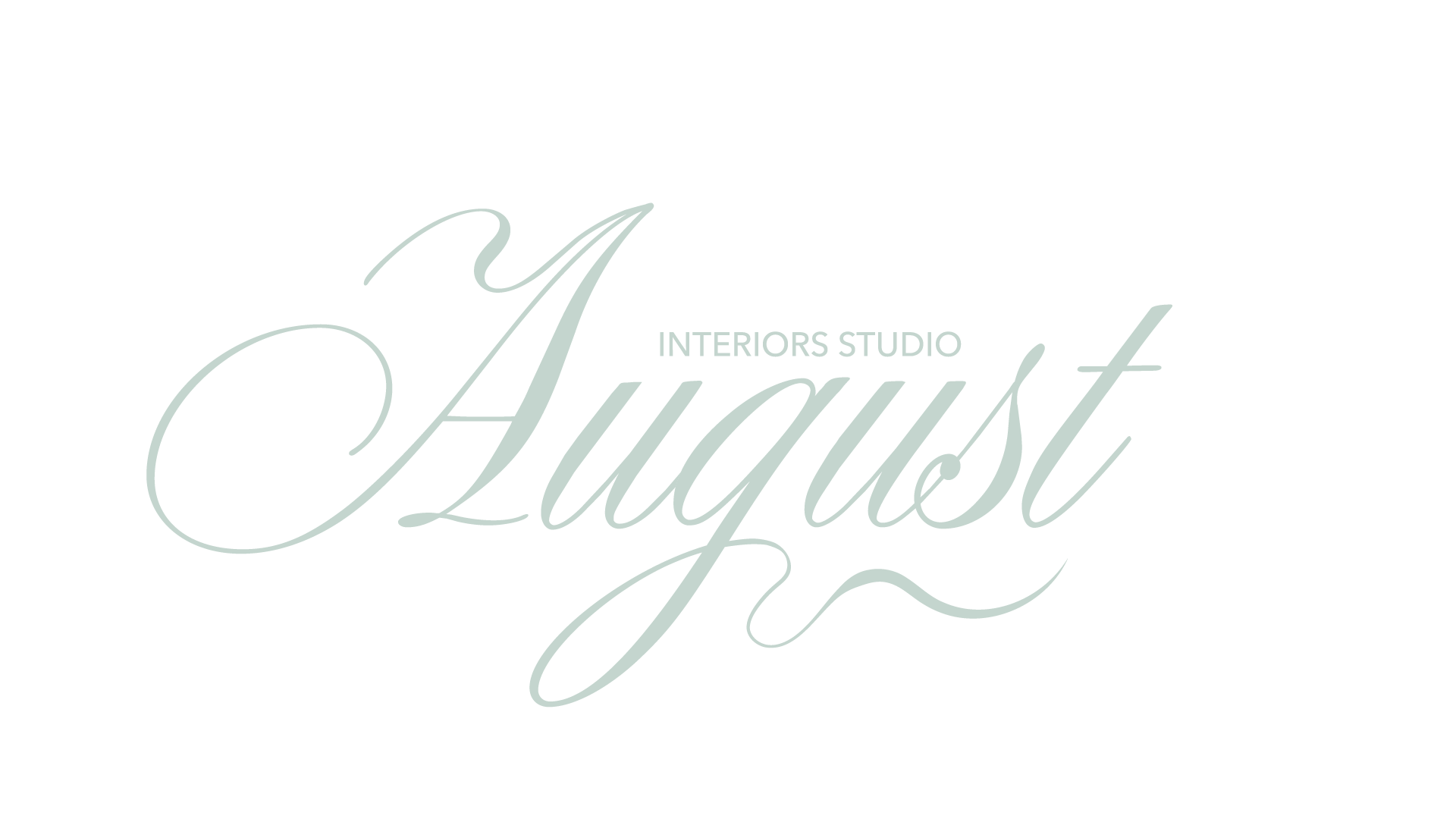 August Interiors Studio