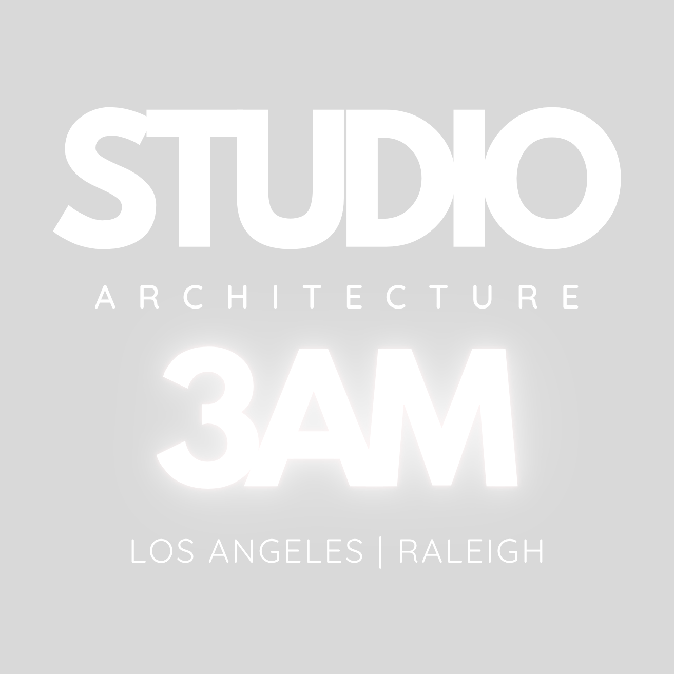 LADBS Suspends Permit and Plan Check Fees for Fire Rebuilds Under Executive Order No. 7 — STUDIO 3AM