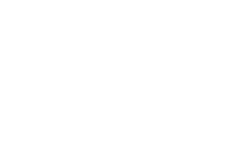 CIPD — Potential Realised