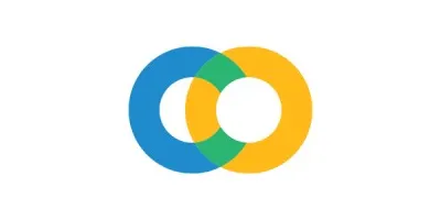 Contact — Potential Realised