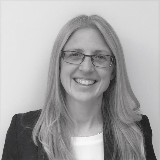 Meet our Experts — Potential Realised