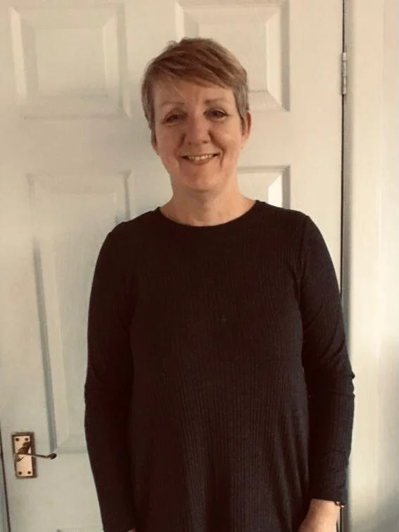 Meet our Experts — Potential Realised