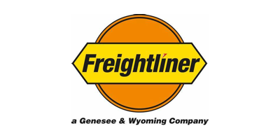 Contact — Potential Realised