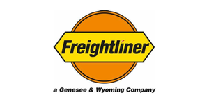 CIPD — Potential Realised