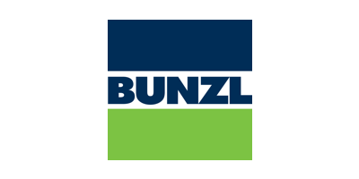 Contact — Potential Realised