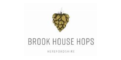 Contact — Potential Realised