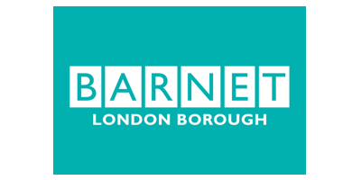 Contact — Potential Realised