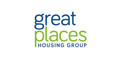 Contact — Potential Realised