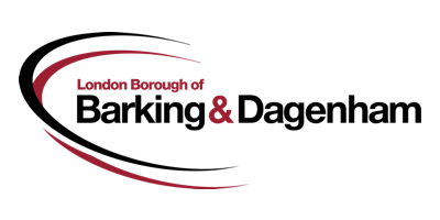 Contact — Potential Realised