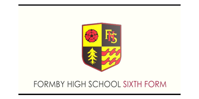 Contact — Potential Realised