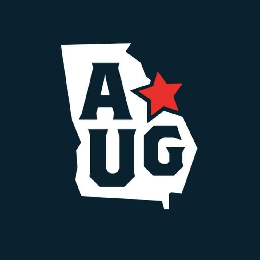 JoeFest - A Real Augusta Toy & Comic Show