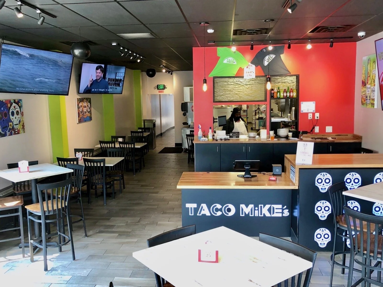 Bronzeville Foundation's Story — Bronzeville Foundation