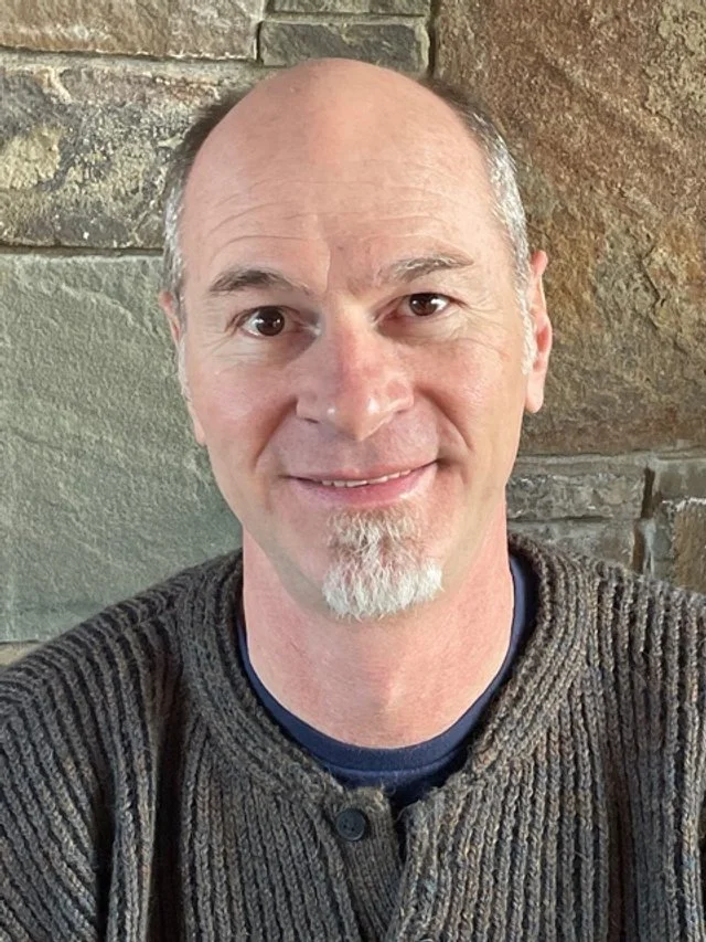 Cascade Psychedelic Medicine Ketamine Treatment