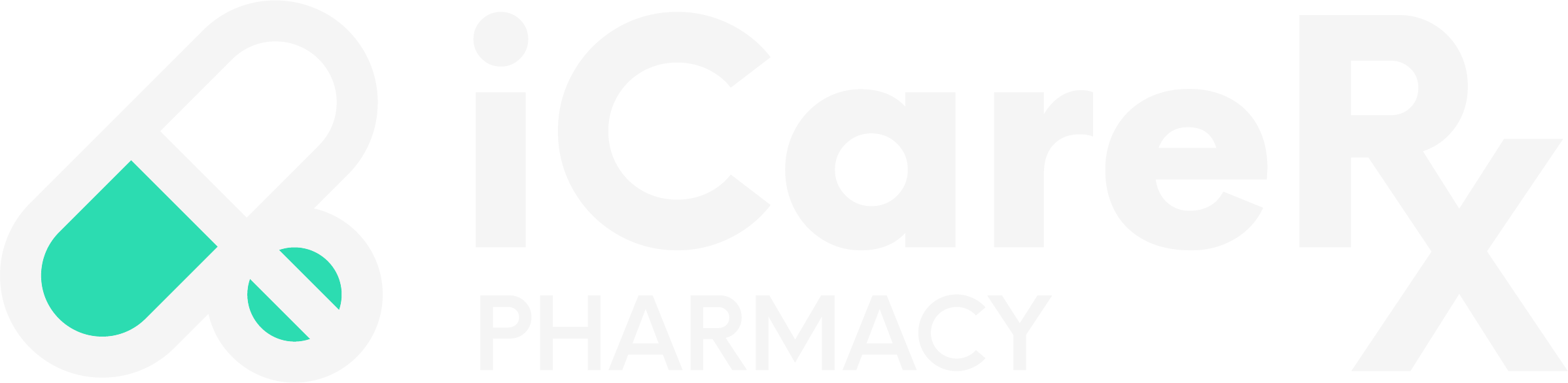 iCare Rx Pharmacy - Fast, Free Prescription Delivery