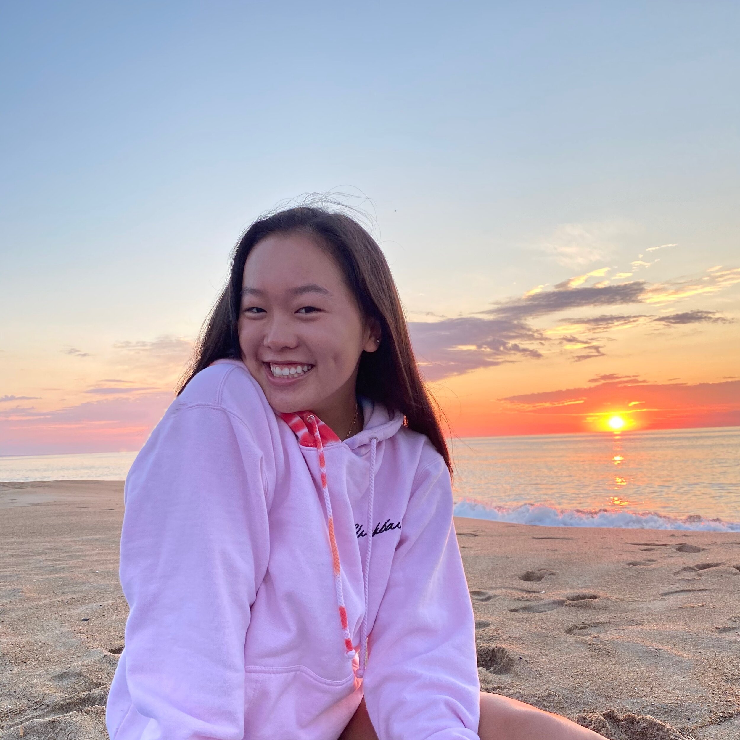 Meet the Board — USWIB