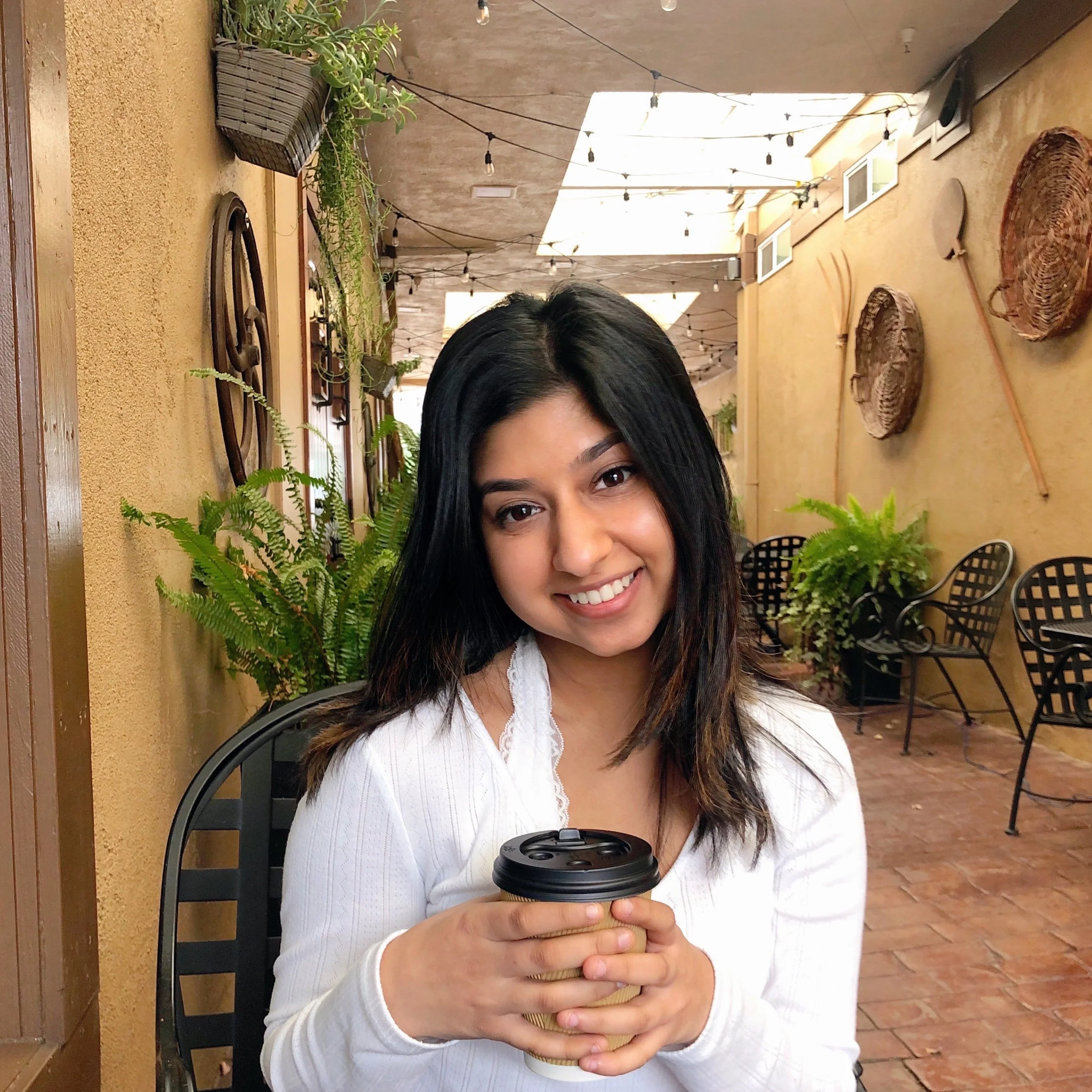 Meet the Board — USWIB