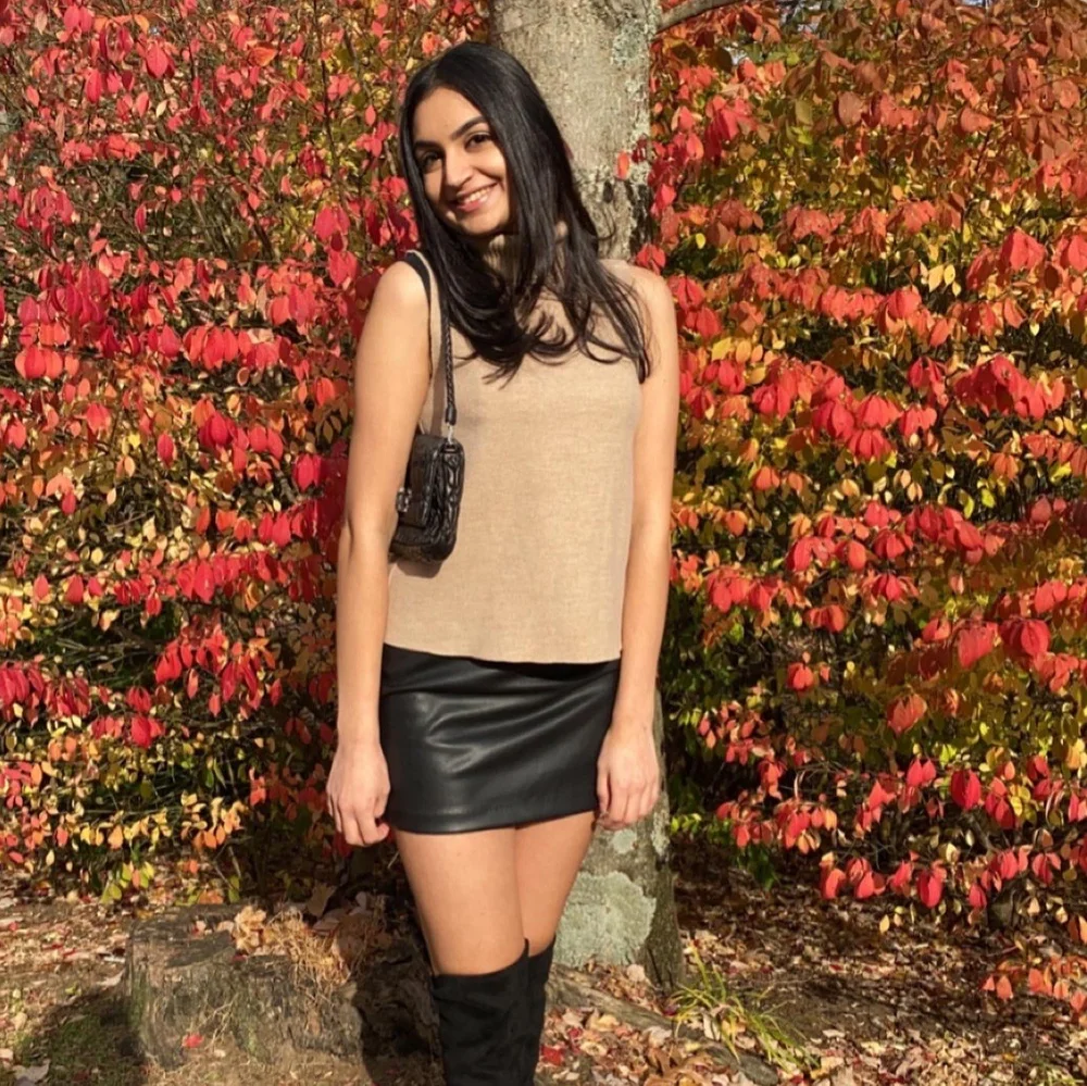 Meet the Board — USWIB