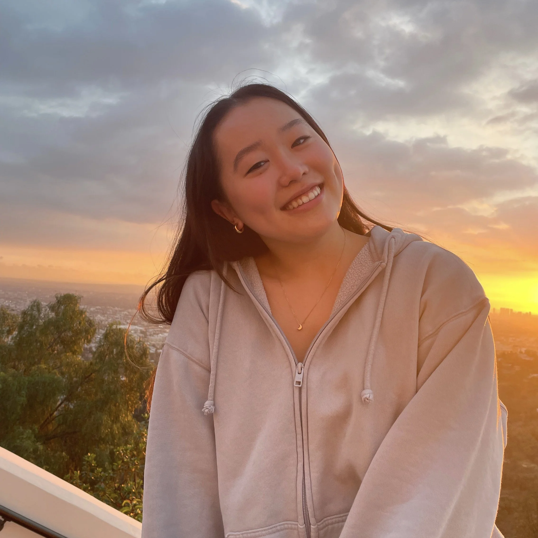 Meet the Board — USWIB