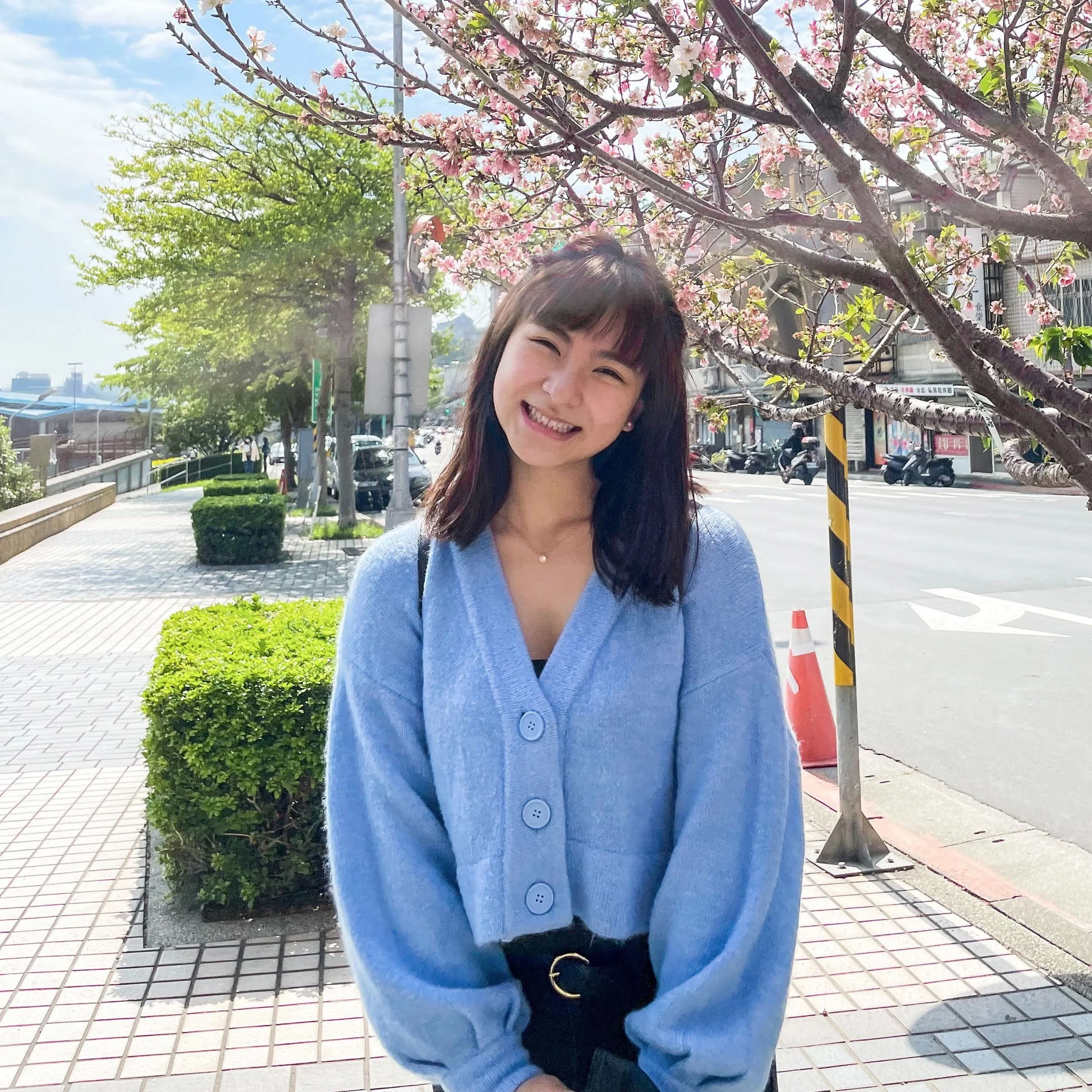 Meet the Board — USWIB