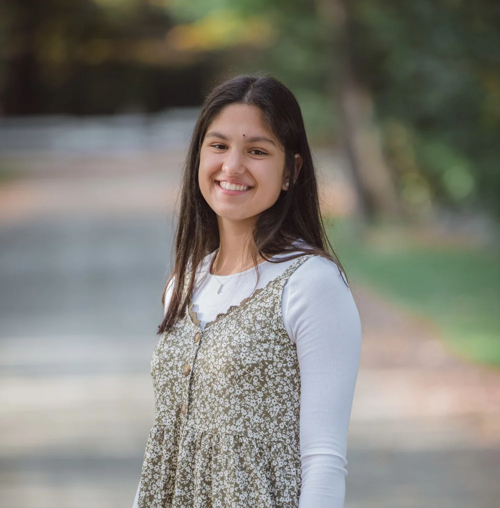 Meet the Board — USWIB