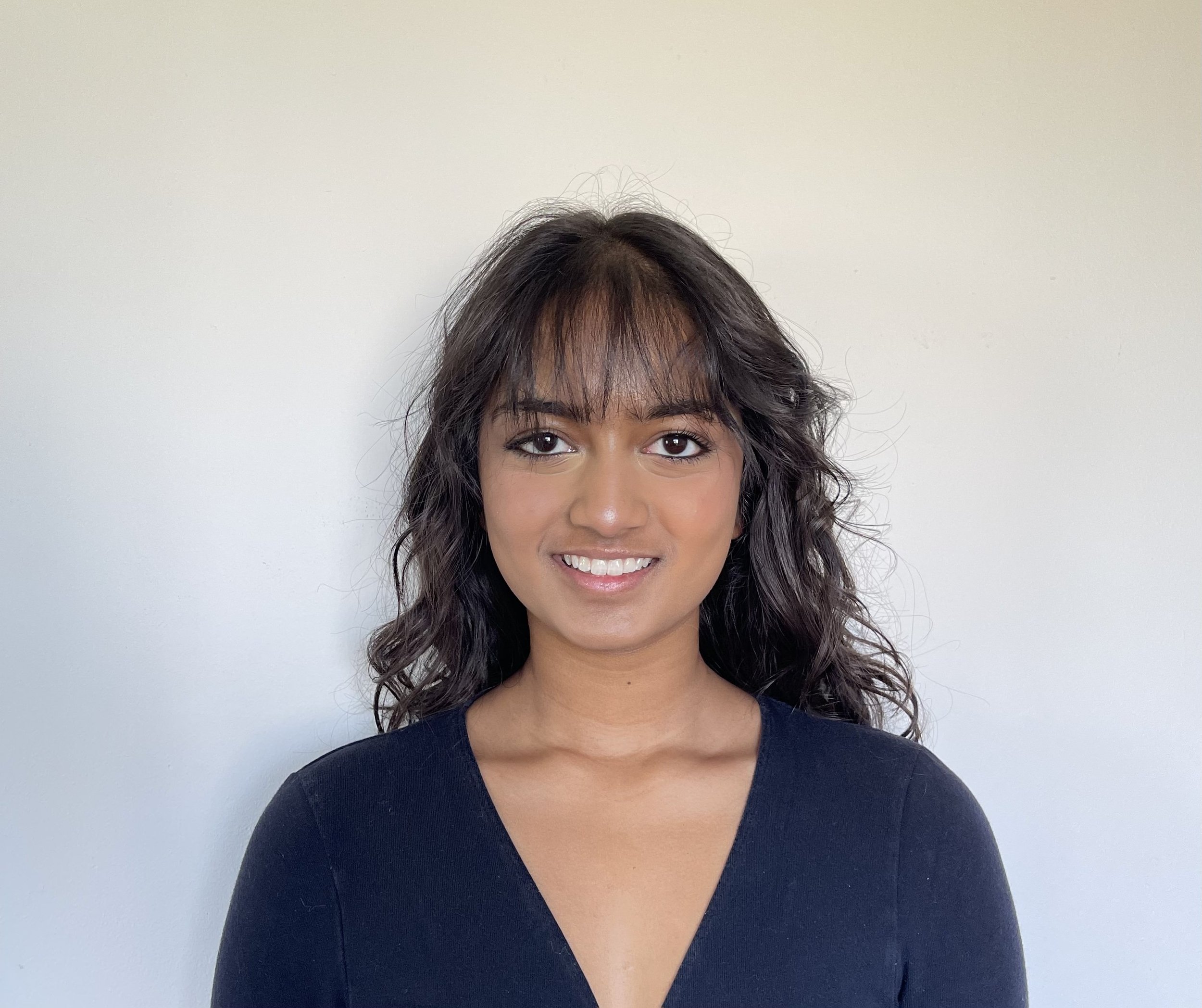 Meet the Board — USWIB