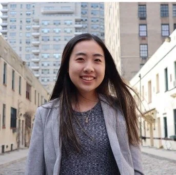 Meet the Board — USWIB