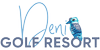 Deni Golf Resort | Motel Accommodation in Deniliquin