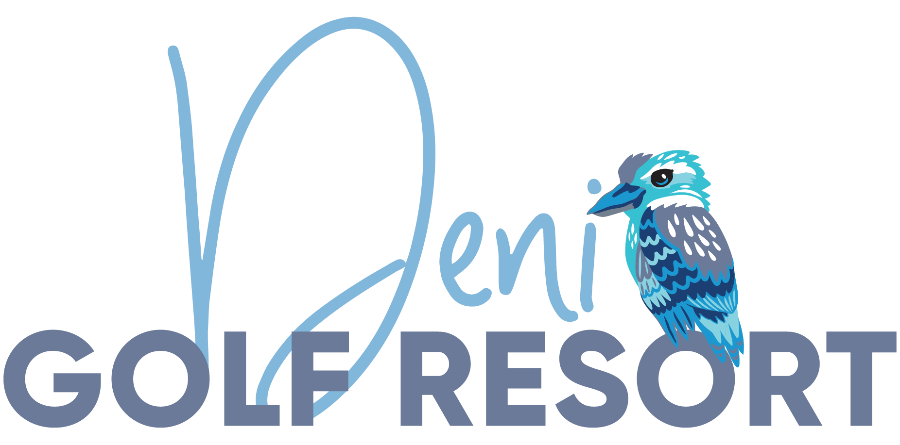 Deni Golf Resort | Motel Accommodation in Deniliquin