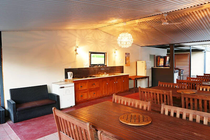Gallery — Deni Golf Resort | Motel Accommodation in Deniliquin