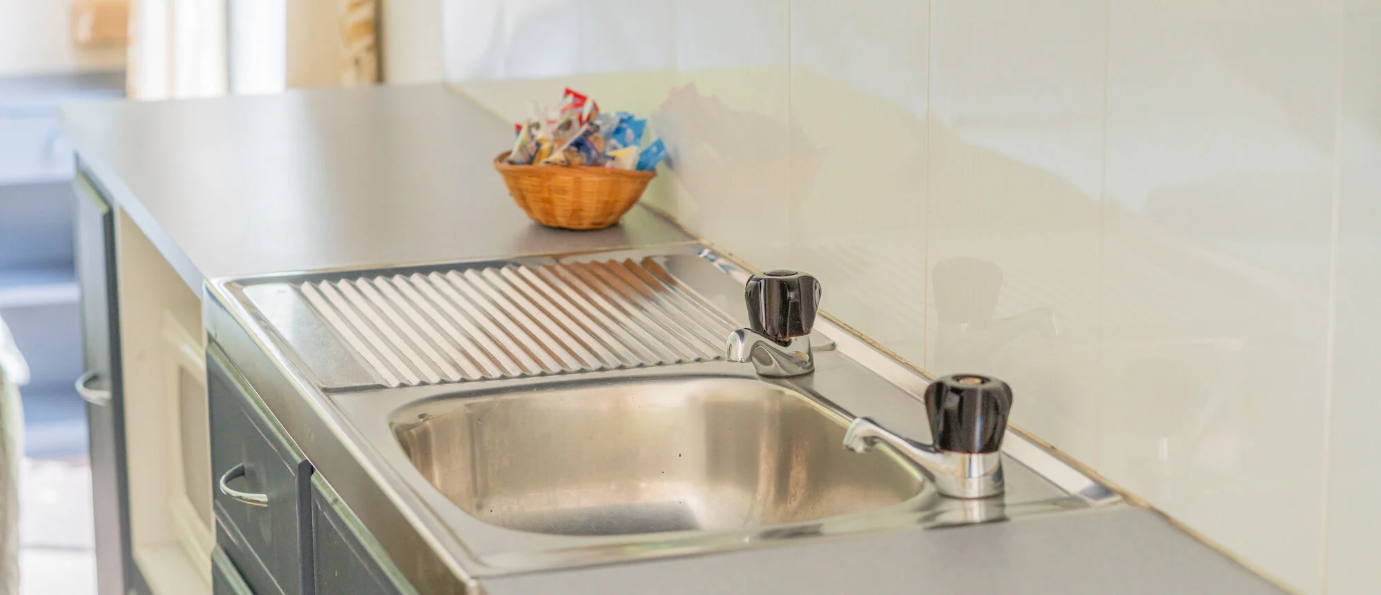 Accommodation — Deni Golf Resort | Motel Accommodation in Deniliquin