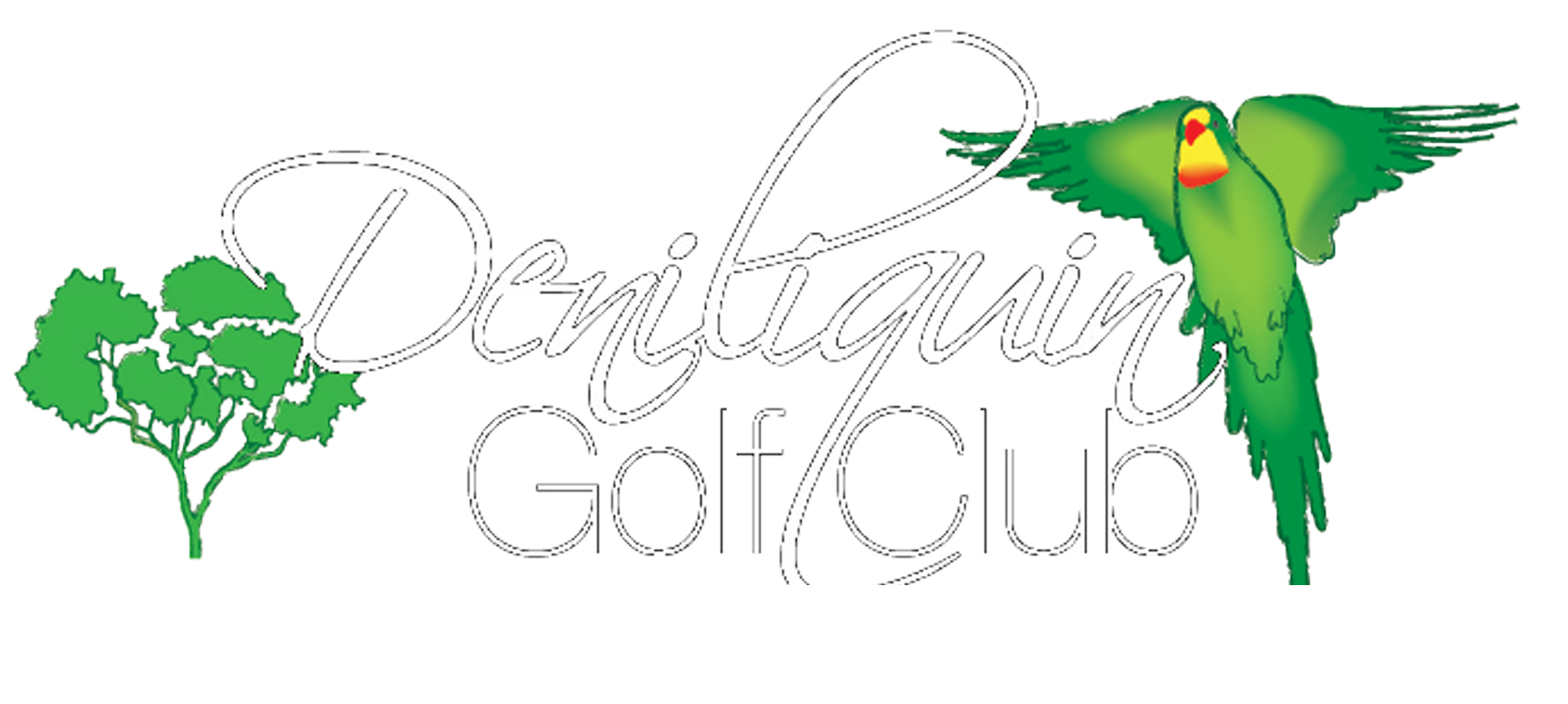 Play — Deni Golf Resort | Motel Accommodation in Deniliquin